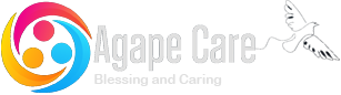 Agape Care – Indonesia